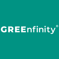 GREEnfinity